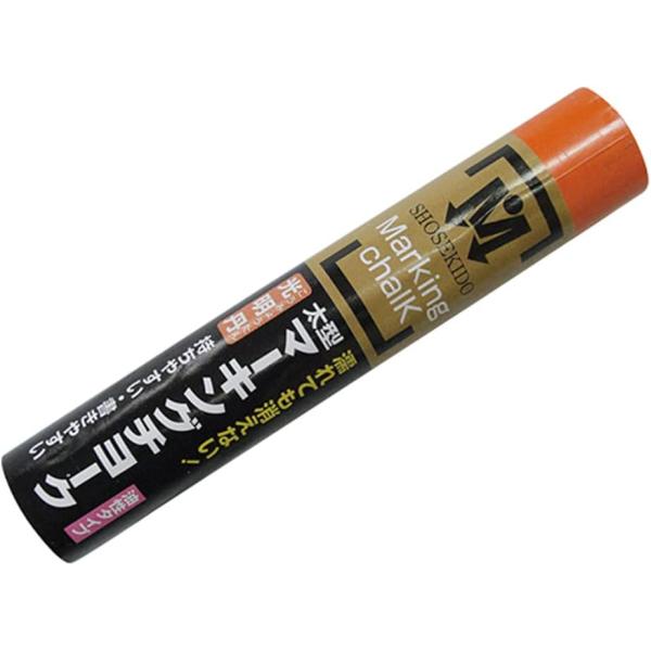 【発売日：2022年12月25日】●ブランド:祥碩堂●インクの色:朱●対象年齢:成年●材質:ガラス, 木材, プラスチック●ポイントタイプ:太く●製品型番: S30005●梱包サイズ: 10.8 x 8.2 x 6.4 cm; 390 g●...