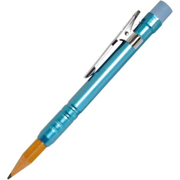 【発売日：2022年12月25日】●色:メタリックブルー●ブランド:東京金属工業株式会社 TOHKIN●色:メタリックブルー●対象年齢:成年●材質:真鍮, スズ, ゴム●特徴:マットタイプ●ブランド: 東京金属工業株式会社(TOHKIN)●...