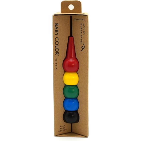 【発売日：2022年12月25日】●ブランド:あおぞら Aozora●色:マルチカラー●インクの色:マルチカラー●対象年齢:子ども●ユニット数:1 個●電池使用: いいえ●対象性別: ユニセックス●発売日: 2023/12/10●梱包サイズ...