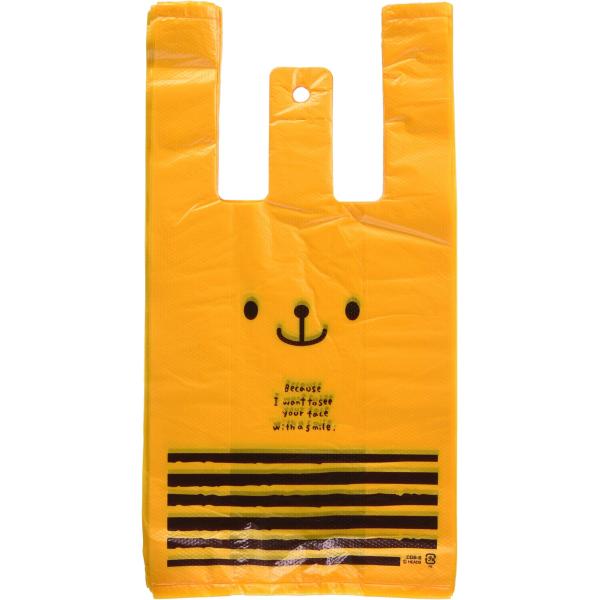 【発売日：2022年12月25日】●サイズ:S●パターン名:1パック(100枚)●ブランド ヘッズ Heads●色 くま●材質 紙材●ユニット数 1 パック●商品の寸法 18長さ x 10幅 x 35高さ cm●パターン 1パック 100枚...