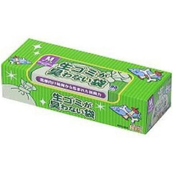 【発売日：2022年12月25日】●ブランド:クリロン化成●ユニット数:90 枚●商品の推奨用途:が,ゴミが,臭わない袋●素材の特徴:使い捨て●色:グリーン●製品サイズ: 7 x 18.5 x 5.5 cm; 350 g●香りの系統: 無香...
