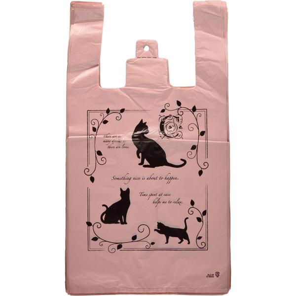 【発売日：2022年12月25日】●サイズ:M●部門: ユニセックス大人●メーカー: ヘッズ(Heads)●商品モデル番号: ELC-M●製品サイズ: 24 x 14 x 45 cm; 10 g●サイズ:幅240×高さ450×奥行140mm...