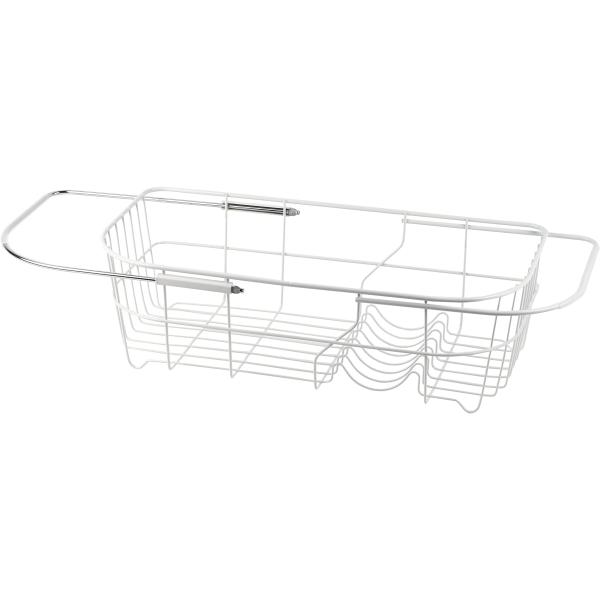 【発売日：2022年12月25日】●サイズ:スライド式●パターン名:スライド式●材質:本体:鉄 エポキシ樹脂塗装 保護チューブ:シリコーンゴム●商品の寸法:55奥行き x 21幅 x 12.5高さ cm●ブランド:パール金属 PEARL M...