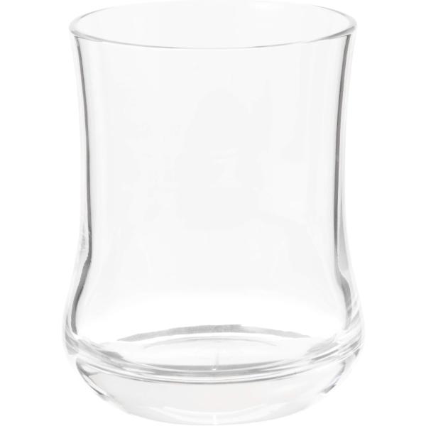 【発売日：2022年12月25日】●色:アイスコーヒー●サイズ:310ml●スタイル:1個●ブランド:東洋佐々木ガラス●色:アイスコーヒー●特徴:透明●スタイル:1個●サイズ: 310ml●メーカー: 東洋佐々木ガラス●付属品: 無し●素材...