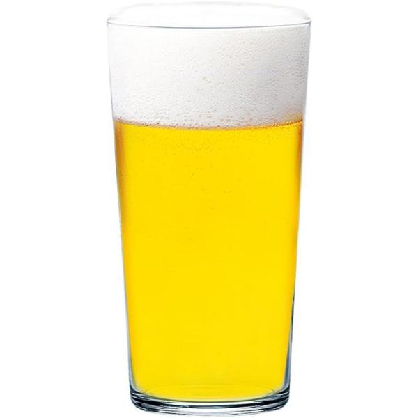 【発売日：2022年12月25日】●色:タンブラー●サイズ:370ml●スタイル:1個●ブランド:東洋佐々木ガラス●色:タンブラー●特徴:耐久性|食洗機対応●スタイル:1個●サイズ: 370ml●メーカー: 東洋佐々木ガラス●付属品: 無し...