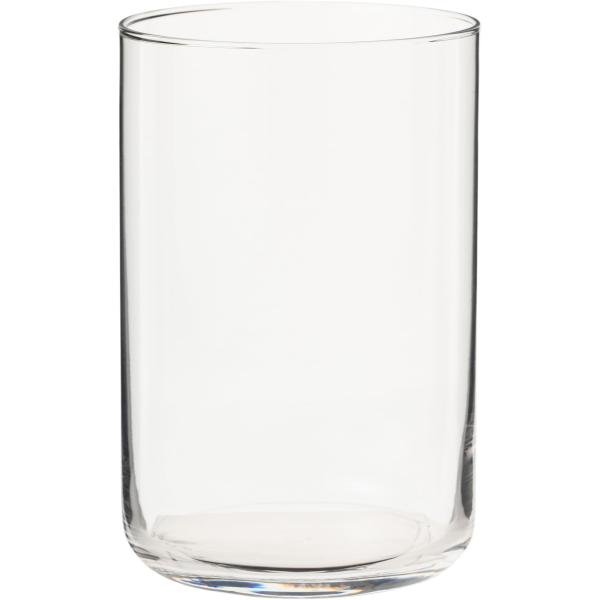【発売日：2022年12月25日】●色:タンブラー●サイズ:355ml●スタイル:1個●ブランド:東洋佐々木ガラス●色:タンブラー●特徴:個●スタイル:1個●サイズ: 355ml●メーカー: 東洋佐々木ガラス●付属品: 無し●素材: ソーダ...