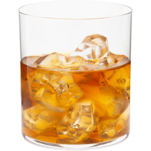 【発売日：2022年12月25日】●色:オンザロック●サイズ:310ml●スタイル:1個●ブランド:東洋佐々木ガラス●色:オンザロック●特徴:個●スタイル:1個●サイズ: 310ml●メーカー: 東洋佐々木ガラス●付属品: 無し●素材: ガ...