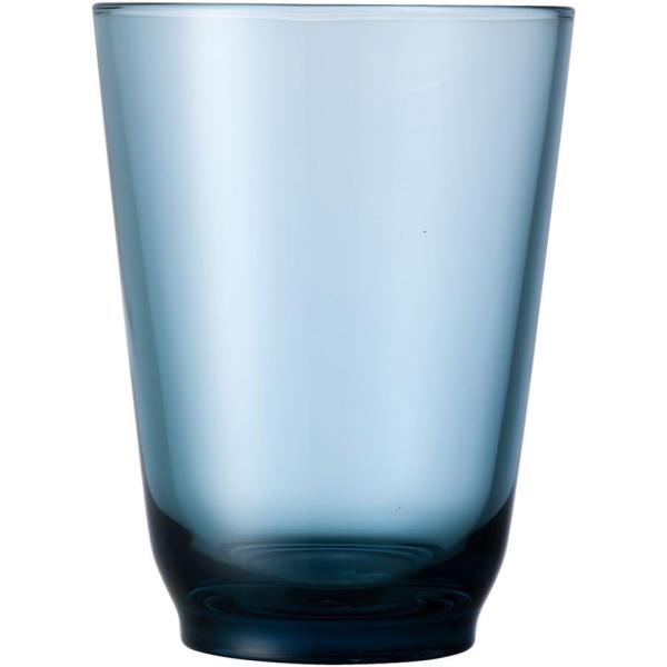【発売日：2022年12月25日】●色:ブルー●サイズ:350ml●ブランド:KINTO キントー●色:ブルー●形状:円形●商品のお手入れ方法:食洗機対応●サイズ: 350ml●メーカー: KINTO(キントー)●素材: ガラス●家庭洗い:...