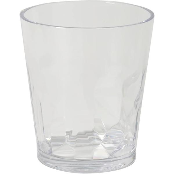 【発売日：2022年12月25日】●色:クリア●サイズ:中 250ml●スタイル:単品●ブランド:アイジェイ IJ●色:01 クリア●特徴:食洗機対応, 電子レンジ対応●スタイル:1 単品●色: クリア●サイズ: 中 250ml●メーカー:...