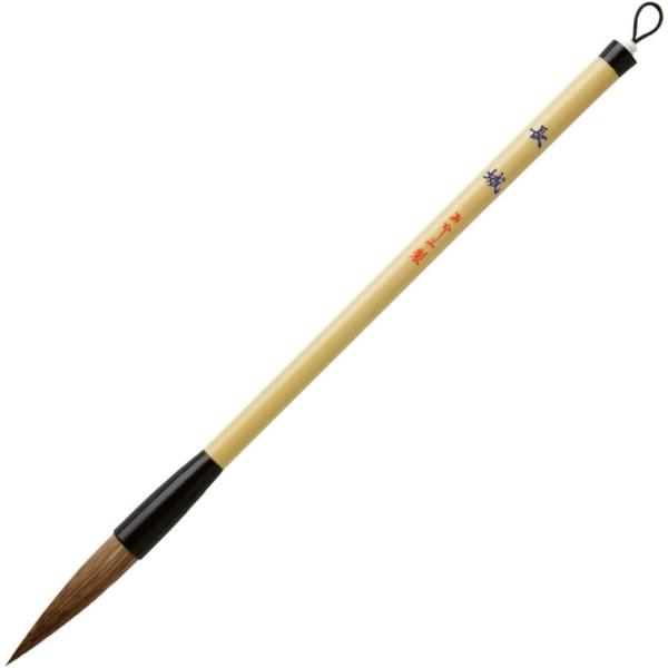 【発売日：2022年12月25日】●スタイル:3号 長城●パターン名:単品●ブランド:あかしや●色:ウッドカラー, ブラック●インクの色:ブラック●対象年齢:成年●ポイントタイプ:太字●製品型番: AL-200●商品の数量: 1●線種: 太...