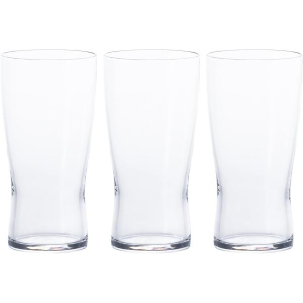 【発売日：2022年12月25日】●色:薄吹きビアグラス●サイズ:256ml●パターン名:3個入●ブランド:アデリア ADERIA●色:薄吹きビアグラス●特徴:手入れしやすい●スタイル:単品●サイズ: 256ml●メーカー: アデリア(AD...