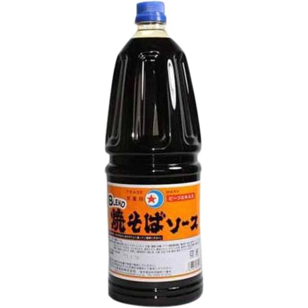 【発売日：2022年12月25日】●ブランド:月星食品●パッケージ情報:ボトル●パッケージ重量:2.17 キログラム●商品の形状:液体●ユニット数:1 本●商品の個数:1●梱包サイズ: 31.7 x 10.6 x 10.5 cm; 2.17...