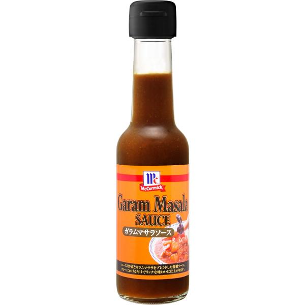 【発売日：2022年12月25日】●フレーバー名:レギュラー●サイズ:175グラム (x 1)●風味:レギュラー●ブランド:マコーミック●パッケージ情報:ボトル●商品の重量:0.35 キログラム●パッケージ重量:0.38 キログラム●商品の...