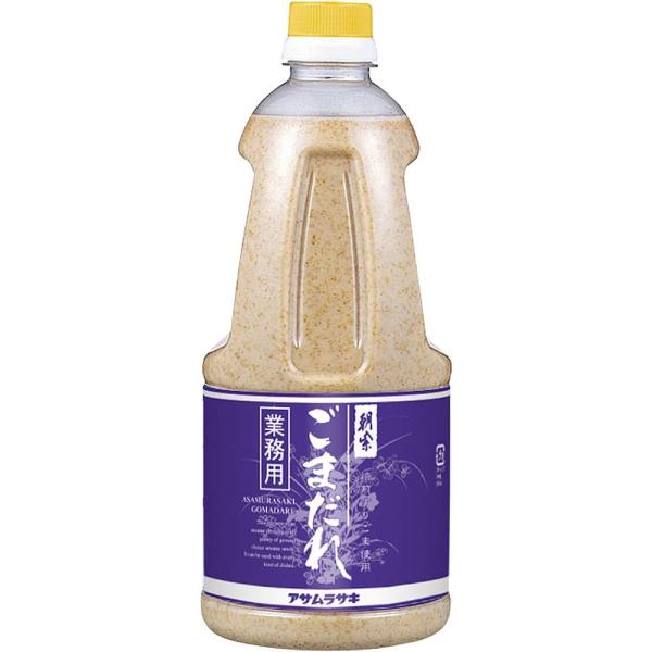 【発売日：2022年12月25日】●サイズ:1.09キログラム (x 1)●ブランド:アサムラサキ●商品の形状:顆粒●ユニット数:1 本●商品の個数:1●パッケージ情報:ボトル●商品の重量:1.14 キログラム●個数:1●パッケージ重量:1...
