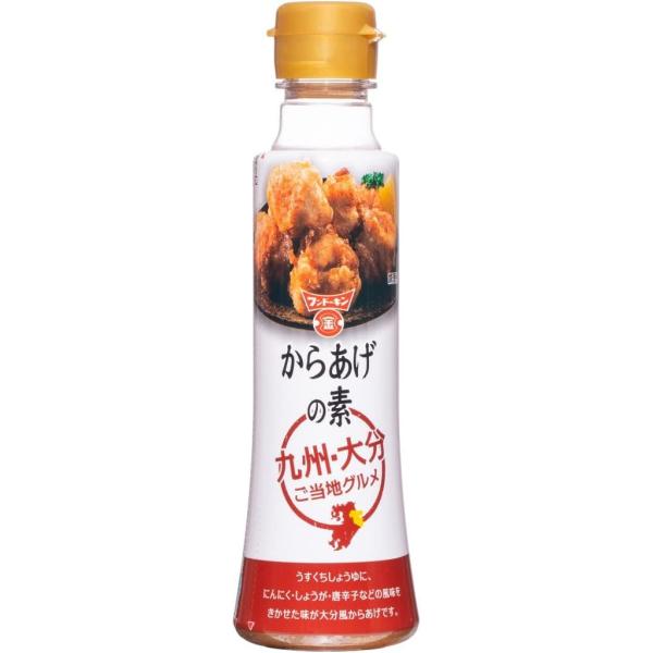 【発売日：2022年12月25日】●風味:にんにく, 生姜, 唐辛子, 辛い●ブランド:フンドーキン●パッケージ情報:ボトル●商品の重量:0.26 キログラム●パッケージ重量:0.26 キログラム●原産地:九州地方●ユニット数:230.0 ...