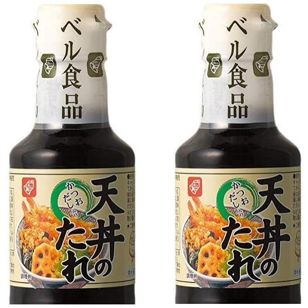 【発売日：2022年12月25日】●サイズ:2個 (x 1)●ブランド:ベル食品●商品の重量:558 グラム●パッケージ重量:0.63 キログラム●商品の形状:液体●ユニット数:1 個●商品の個数:1●梱包サイズ: 15.5 x 11.1 ...