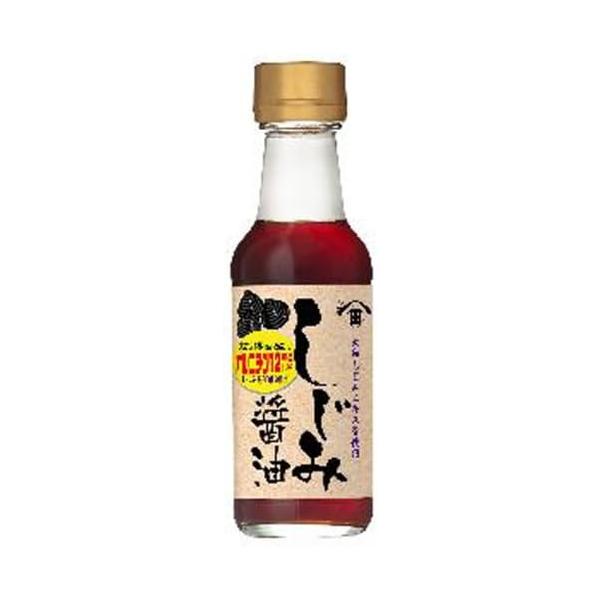 【発売日：2022年12月25日】●風味:シジミ●ブランド:ヒゲタ●パッケージ情報:瓶●パッケージ重量:0.94 キログラム●商品の形状:液体●ユニット数:3 個●梱包サイズ: 19.9 x 17.1 x 7 cm; 940 g●商品タイプ...