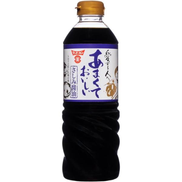 【発売日：2022年12月25日】●風味:濃口●ブランド:フンドーキン●パッケージ情報:ボトル●商品の重量:1.83 キログラム●アレルギー情報:小麦●パッケージ重量:1.83 キログラム●商品の形状:液体●ユニット数:2 本●梱包サイズ:...