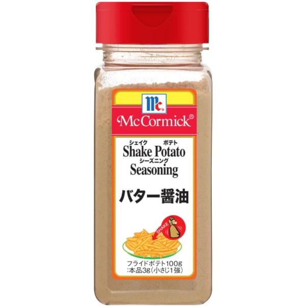【発売日：2022年12月25日】●フレーバー名:プラボトル(大)●サイズ:プラボトル(大)●ブランド:マコーミック●商品の形状:粉末●ユニット数:350.0 グラム●商品の個数:1●パッケージ情報:プラペットボトル●アレルギー情報:乳, ...
