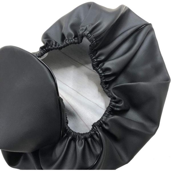 【発売日：2022年12月25日】●フィットタイプ:vehicle specific●ブランド: CHRIS クリス●色:ブラック●設置位置:後ろ●メーカー: CHRIS クリス●メーカー: (CHRIS)クリス●ブランド: (CHRIS)...