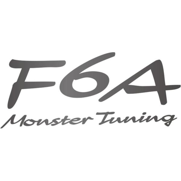 【発売日：2022年12月25日】●サイズ:大●色:ガンメタ●ブランド:モンスタースポーツ MONSTER SPORT●色 ガンメタ●テーマ:モンスター●スタイル:F6A●再利用可能性:使い捨て●パターン:星柄●ユニット数:1.0 個●メー...