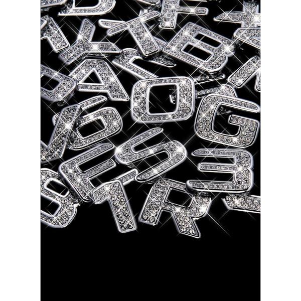 【発売日：2022年12月25日】●色:クリスタル●ブランド:ディー.エー.ディー D.A.D●外装仕上げ:クロム●適合車両のタイプ:乗用車●商品寸法 長さx幅x高さ :5 x 30 x 26 mm●メーカー:ディー.エー.ディー(D.A....