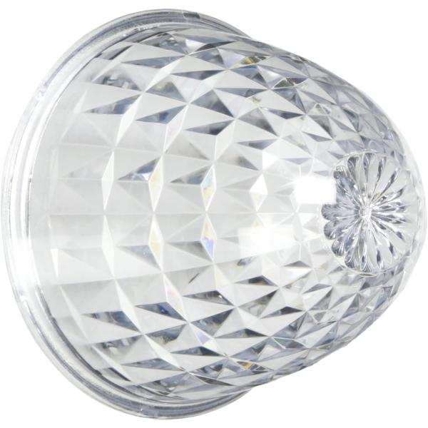 【発売日：2022年12月25日】●ブランド:ジェットイノウエ Jet Inoue●個数:1●メーカー:ジェットイノウエ Jet Inoue●メーカー:ジェットイノウエ(Jet Inoue)●ブランド:ジェットイノウエ(Jet Inoue)...