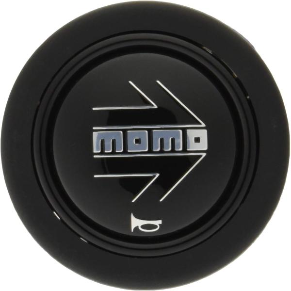 【発売日：2022年12月25日】●メーカー: モモ(Momo)●ブランド: momo●モデル名: MHB0002●製品サイズ: 8.5 x 8.5 x 2.2 cm; 30 g●商品モデル番号: HB-02●リフトタイプ: ON OFF●...