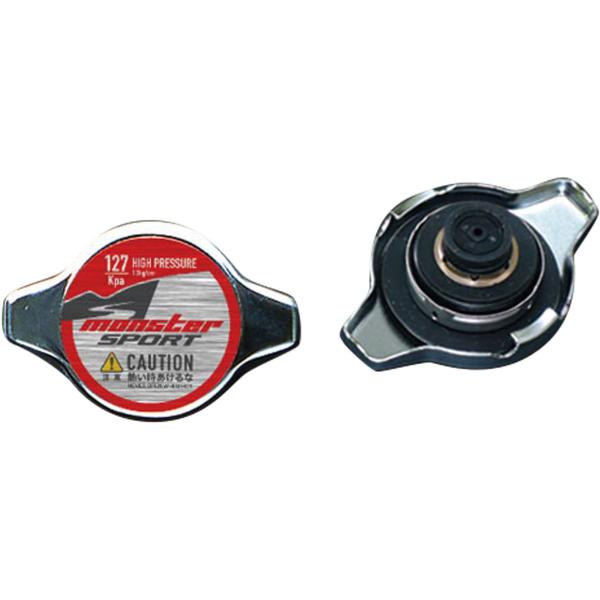 【発売日：2022年12月25日】●スタイル:Bタイプ●ブランド:モンスタースポーツ MONSTER SPORT●色:ブラック●適合車両のタイプ:乗用車●スタイル:Bタイプ●留め具タイプ:ロッキング●メーカー: モンスタースポーツ●ブランド...