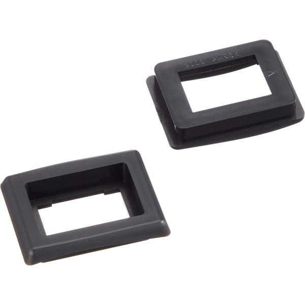 【発売日：2022年12月25日】●スタイル:品番08649-00100●ブランド:TOYOTA トヨタ●国際保護レーティング:IP00●ユニット数:1.0 個●メーカー: TOYOTA(トヨタ)●ブランド: TOYOTA(トヨタ)●モデル...