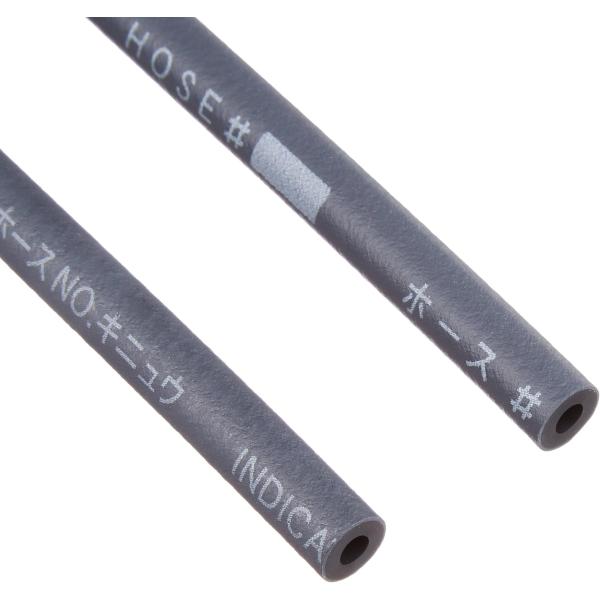 【発売日：2022年12月25日】●メーカー: TOYOTA(トヨタ)●ブランド: TOYOTA(トヨタ)●モデル名: TOYOTA(トヨタ)●梱包サイズ: 30.2 x 25 x 1.4 cm; 40 g●商品モデル番号: 90999-9...