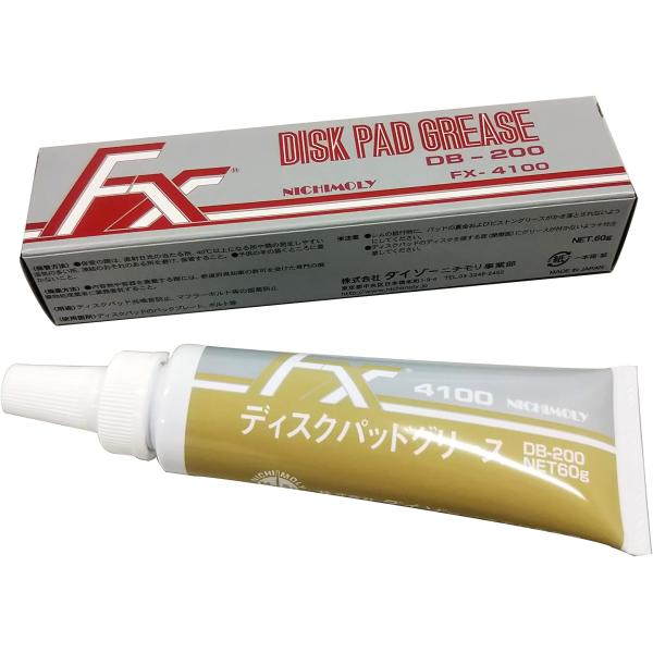 【発売日：2022年12月25日】●ブランド:ダイゾーニチモリ Daizonichimoly●メーカー:ダイゾーニチモリ●商品の個数:1●ブランド:ダイゾーニチモリ(Daizonichimoly)●モデル名:FX-4100●梱包サイズ:16...