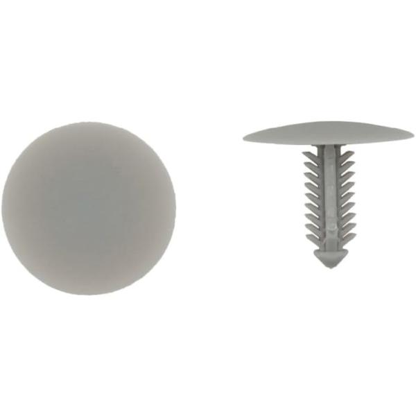 【発売日：2022年12月25日】●メーカー:ボストン(VOSTON)●ブランド:ボストン(VOSTON)●モデル名:CLIP●梱包サイズ:8 x 3 x 2 cm; 10 g●商品モデル番号:BC5463●色:灰●メーカー保証に準ずる●商...