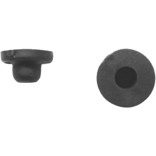 【発売日：2022年12月25日】●パターン名:BC5625●メーカー:ボストン(VOSTON)●ブランド:ボストン(VOSTON)●モデル名:CLIP●製品サイズ:1.05 x 1.05 x 0.6 cm; 20 g●商品モデル番号:BC...