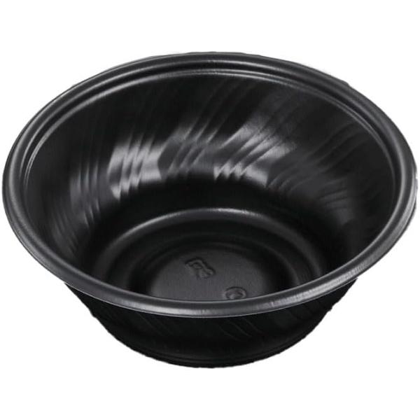 【発売日：2022年12月25日】●パターン名:単品●ボウルの材質:プラスチック●個数:50●ブランド:中央化学 Chuo Kagaku●色:ブラック●スタイル:アンティーク●サイズ:サイズ:約0x18.8x7cm●メーカー:中央化学(Ch...