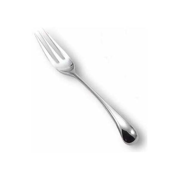 【発売日：2022年12月25日】●パターン名:ヒメフォーク●色:シルバー●メーカー:ダンスク(Dansk)●付属品:なし●素材:ステンレス鋼●家庭洗い:食器洗い機セーフ●撥水加工:研磨●食洗機対応:はい●梱包サイズ:10.6 x 2.4 ...