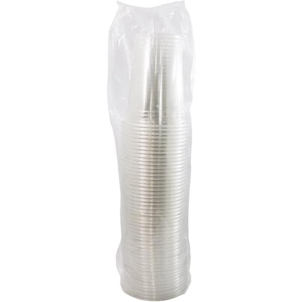 【発売日：2022年12月25日】●パターン名:PETカップ 510ml●ブランド:アートナップ Artnap●色:510ml 50個入●材質:プラスチック●容量:510 ml●特徴:個●素材タイプフリー:樹脂●商品パッケージ数:1●商品の...