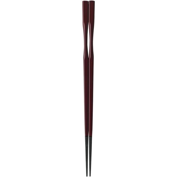 【発売日：2022年12月25日】●パターン名:チーク塗●色:チーク塗●材質:PBT(ポリブチレンテレフタレート)樹脂、ウレタン塗装、天然塗装●ブランド:福井クラフト(Fukui Craft)●セット数:1●パターン:チーク塗●商品のお手入...