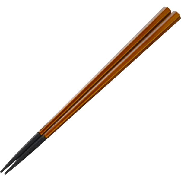 【発売日：2022年12月25日】●パターン名:春慶塗●色:春慶塗●材質:PBT(ポリブチレンテレフタレート)樹脂、ウレタン塗装、天然塗装●ブランド:福井クラフト(Fukui Craft)●セット数:1●パターン:春慶塗●商品のお手入れ方法...