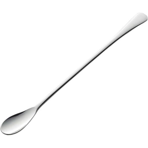 【発売日：2022年12月25日】●色:シルバー●色:シルバー●材質:ステンレス鋼●ブランド:下村企販●コーヒーマドラー●商品の寸法:20.1長さ x 2幅 cm●商品の重量:30 グラム●個数:1●食器洗い機対応:はい●メーカー:下村企販...