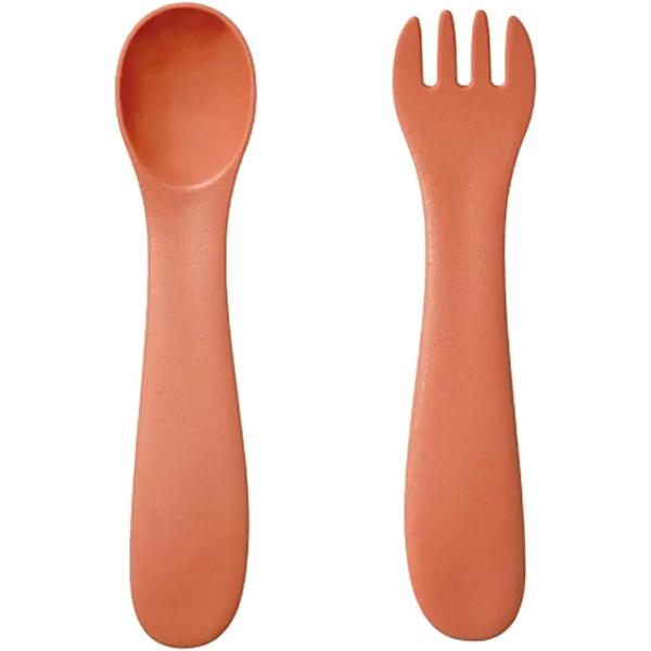 【発売日：2022年12月25日】●色:オレンジ●ブランド:KINTO(キントー)●個数:1●材質:ポリプロピレン●色:オレンジ●商品のお手入れ方法:食器洗い機対応●特徴:食器洗浄機対応●仕上げタイプ:ポリッシュド●付属コンポーネント:無し...