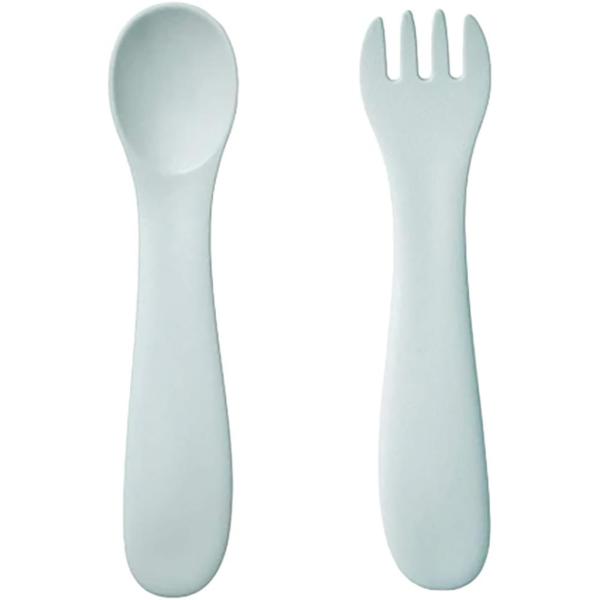 【発売日：2022年12月25日】●色:ブルーグレー●ブランド:KINTO(キントー)●個数:1●材質:ポリプロピレン●色:ブルーグレー●商品のお手入れ方法:食器洗い機対応●特徴:食器洗浄機対応●仕上げタイプ:ポリッシュド●付属コンポーネン...