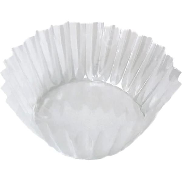 【発売日：2022年12月25日】●サイズ:透明●色:透明●色:透明●ブランド:アルジャンテ Argente●材質:プラスチック●再利用可能性:使い捨て●サイズ:30直径*20●メーカー:木村アルミ箔●型番:4525097133036●梱包...