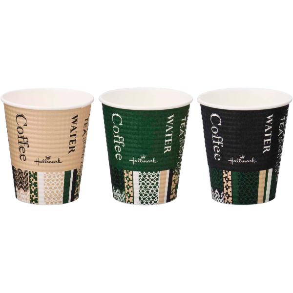 【発売日：2022年12月25日】●色:210ml●サイズ:単品 50個●ブランド:サンナップ(Sunnap)●色:210ml●付属コンポーネント:なし●商品の個数:50●メーカー:サンナップ(Sunnap)●型番:C2150EC●梱包サイ...