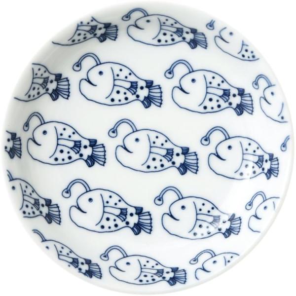 【発売日：2022年12月25日】●色:白チョウチンアンコウ●材質:磁器●ブランド:natural69●色:白チョウチンアンコウ●特徴:日常使用, サステナブル, 電子レンジ対応, 耐水性●行事:結婚式, 送別, 誕生日, 母の日, 父の日...