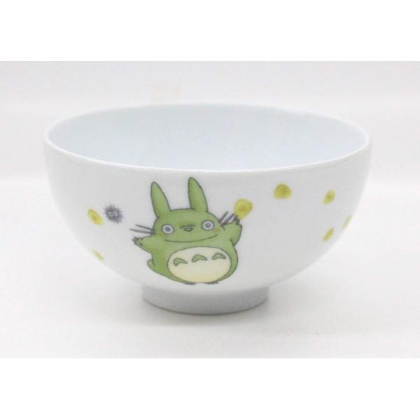 【発売日：2022年12月25日】●色:茶碗●スタイル:単品●パターン名:トウモロコシ●ボウルの材質:磁器●個数:1●ブランド:Noritake●色: 茶碗●スタイル:単品●色 茶碗●サイズ:口径:約11cm、高さ:約8.5cm、容量:32...