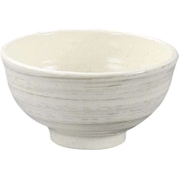 【発売日：2022年12月25日】●ボウルの材質:鉄●個数:1●ブランド:山下工芸 Yamashita kogei●色:ナチュラル●特徴:電子レンジ対応●サイズ:大●メーカー:山下工芸(Yamashita kogei)●電子レンジ可:はい●...