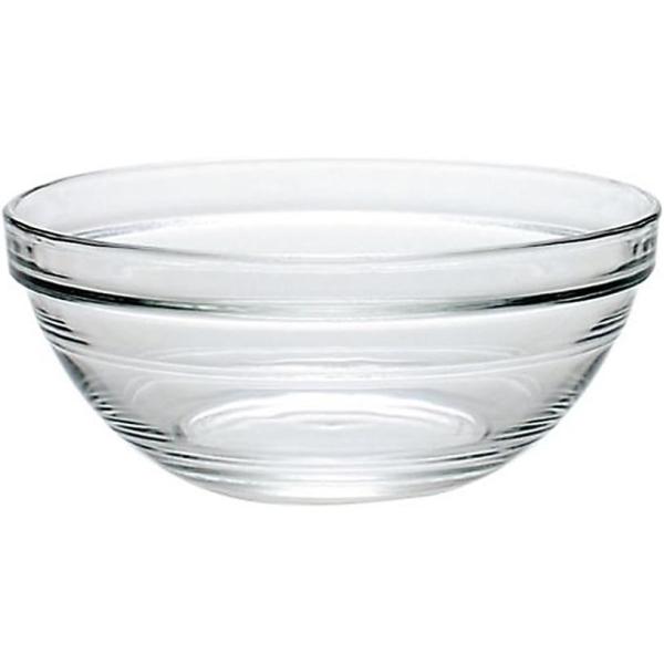 【発売日：2022年12月25日】●サイズ:500cc●ボウルの材質:ガラス●個数:1●ブランド:ブランシェ アソシエ●色:透明●スタイル:Contemporary●サイズ:500cc●メーカー:BLANCHE.ASSOCIES Inc.●...