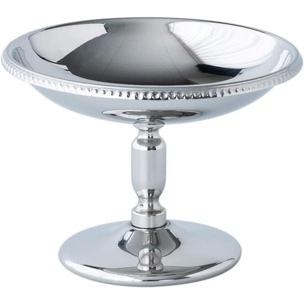 【発売日：2022年12月25日】●ボウルの材質:ステンレス鋼●個数:1●ブランド:玉虎堂製作所●色:シルバー●形状:丸型●メーカー:玉虎堂製作所●付属品:なし●素材:ステンレス●商品重量:0.11 キログラム●家庭洗い:可●電子レンジ可:...