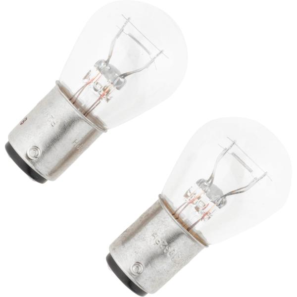 【発売日：2025年01月15日】●パターン名: 単品●ブランド STANLEY(スタンレー)●光源タイプ ストップランプ、テールランプ、コーナリングランプ、クリアランスランプ●商品用途・使用方法 ブレーキランプ,リアライト●商品パッケージ...